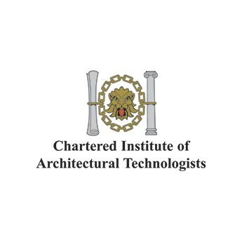 Our Team - WS Planning & Architecture