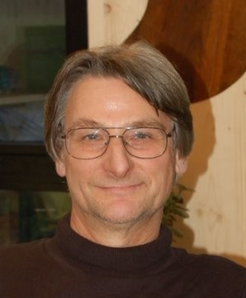 Our Team – WS Planning & Architecture