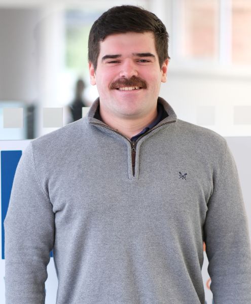 Our Team – WS Planning & Architecture