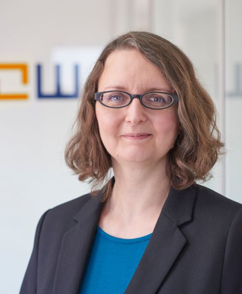 Our Team – WS Planning & Architecture